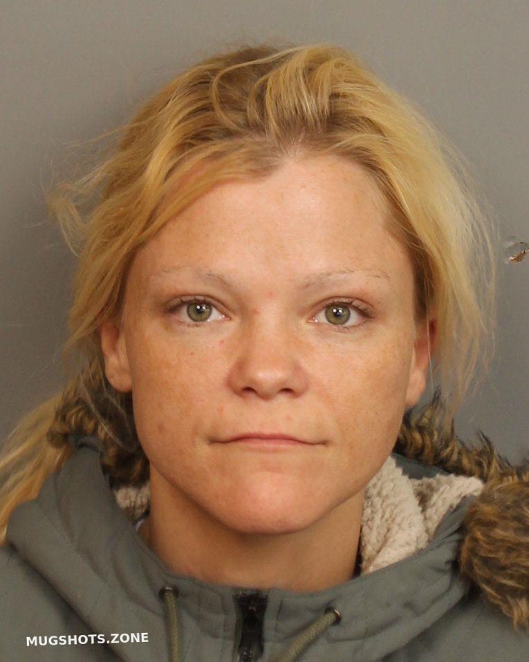 COLE STEPHANIE RENE 12/12/2022 - Jefferson County Mugshots Zone