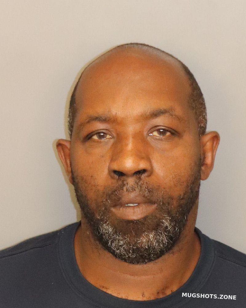 Murphy Don 12 12 2022 Jefferson County Mugshots Zone