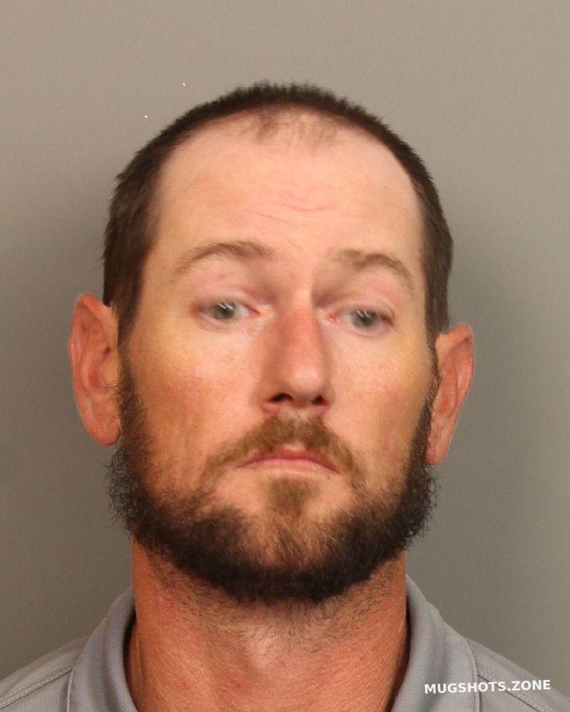 CORLEY JAYSON DALE 12/12/2022 - Jefferson County Mugshots Zone