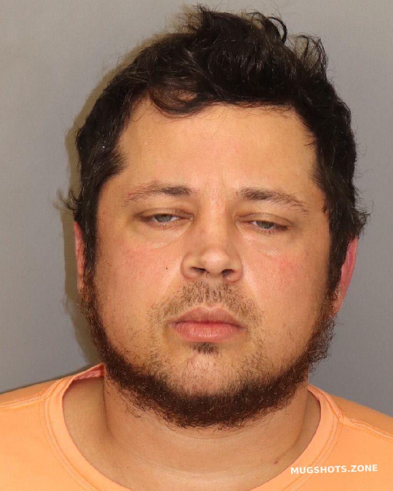 JONES JEFFREY CHASE 12/13/2022 - Jefferson County Mugshots Zone