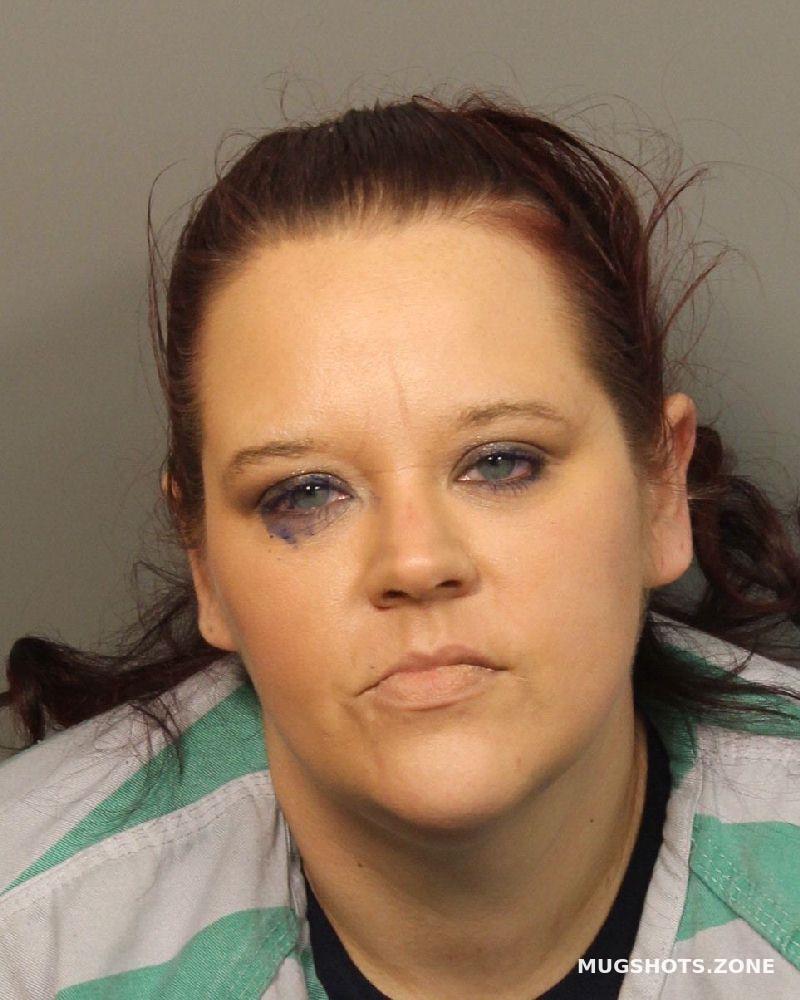 INGRAM WENDI MICHELLE 12/13/2022 - Jefferson County Mugshots Zone