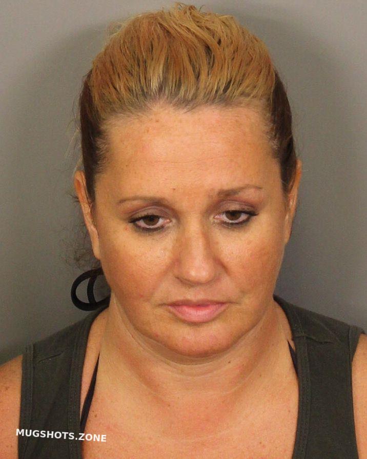 HARRELL SONYA LYNN 12/13/2022 - Jefferson County Mugshots Zone