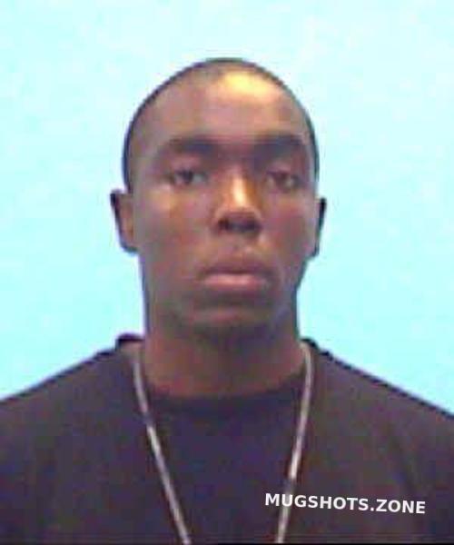 REYNOLDS RICKY RA DARIUS 12/14/2022 - Jefferson County Mugshots Zone