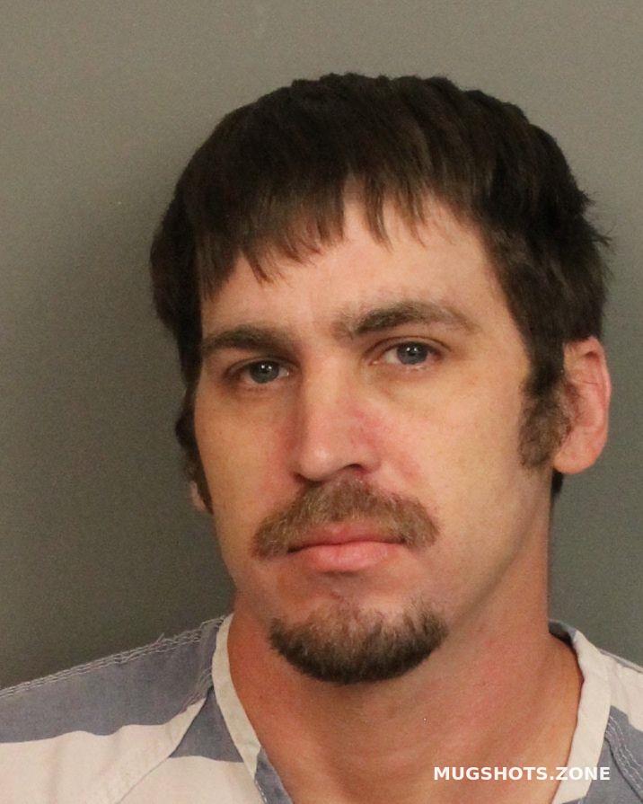 JACKSON CHRISTOPHER THOMAS 12/14/2022 - Jefferson County Mugshots Zone