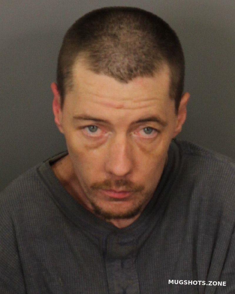 COLEY ROBERT DOUGLAS 12/14/2022 - Jefferson County Mugshots Zone