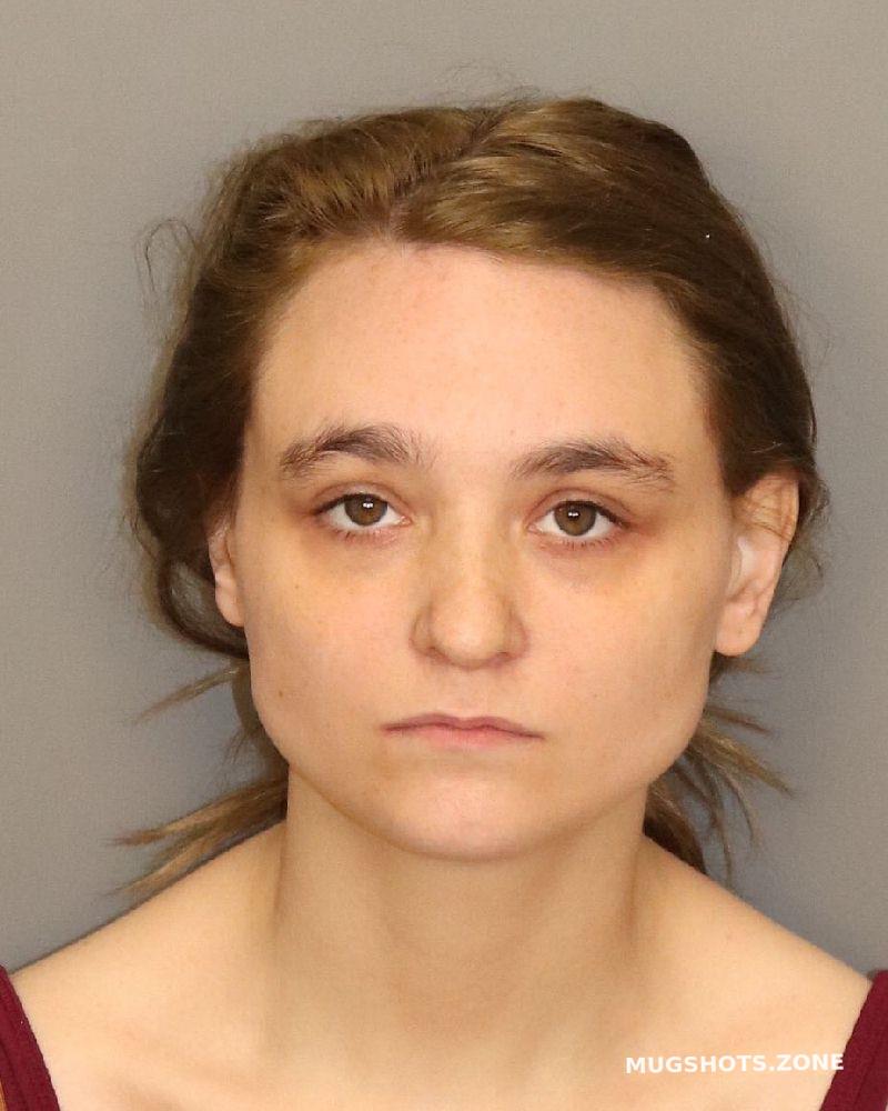 MOORE HANNAH LESLIE 12/14/2022 - Jefferson County Mugshots Zone
