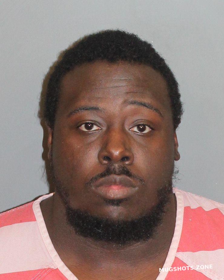 Hamlett Justin Cortez 12 15 2022 Jefferson County Mugshots Zone