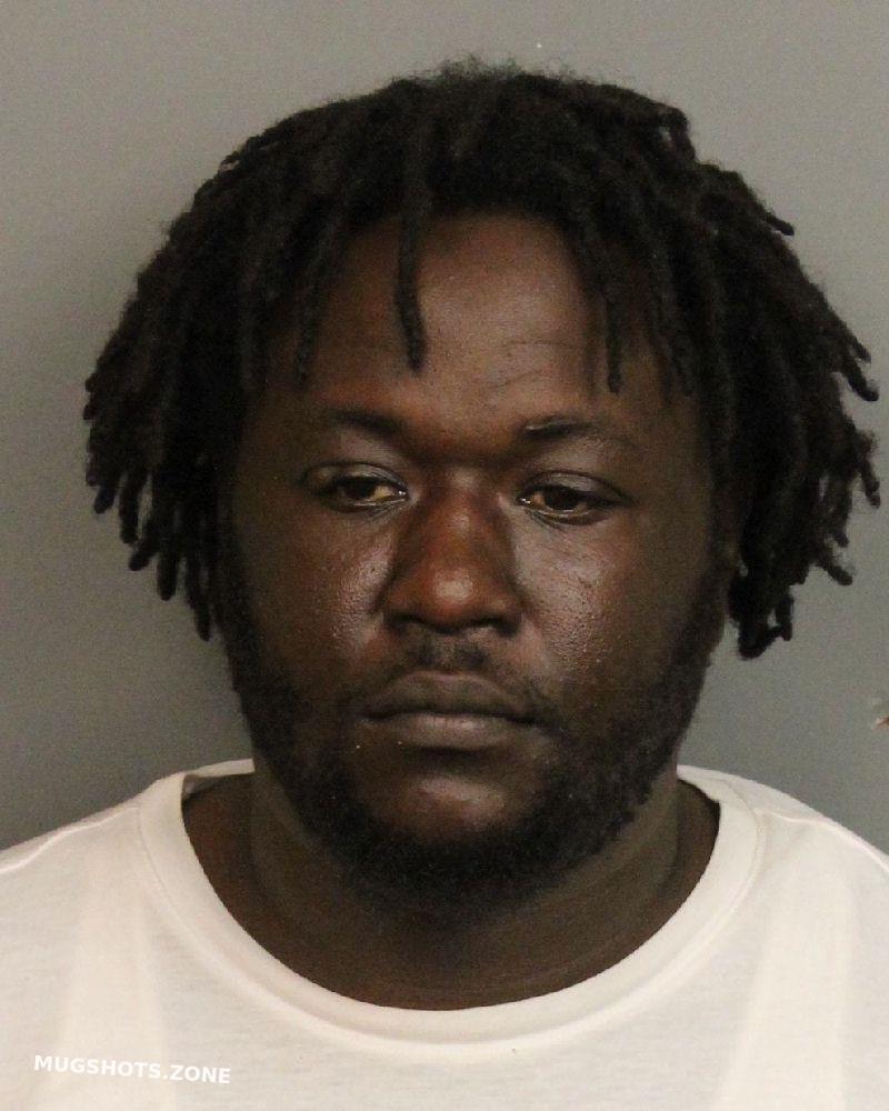 RAGLAND ALTICE DARONE 12/15/2022 - Jefferson County Mugshots Zone