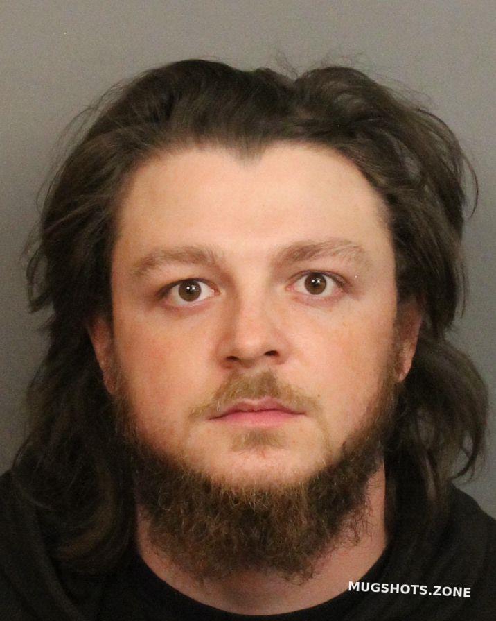 KEARNS TAYLOR JACOB 12/16/2022 - Jefferson County Mugshots Zone