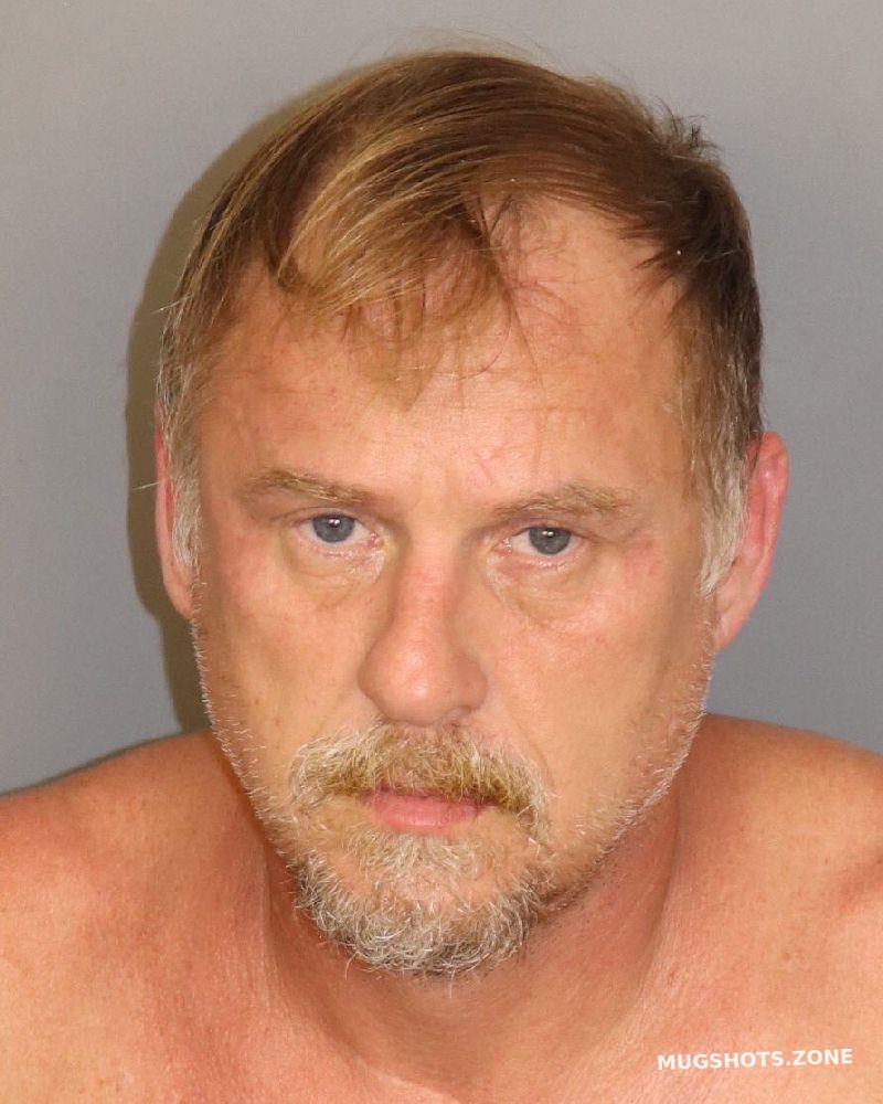 MCCORMACK SAM EUGENE 12/16/2022 - Jefferson County Mugshots Zone