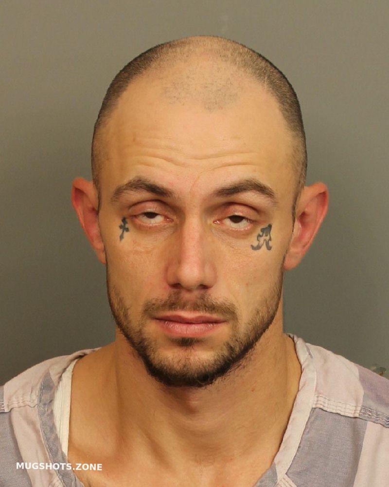 MEEK CHRISTIAN OSCAR 12/17/2022 - Jefferson County Mugshots Zone