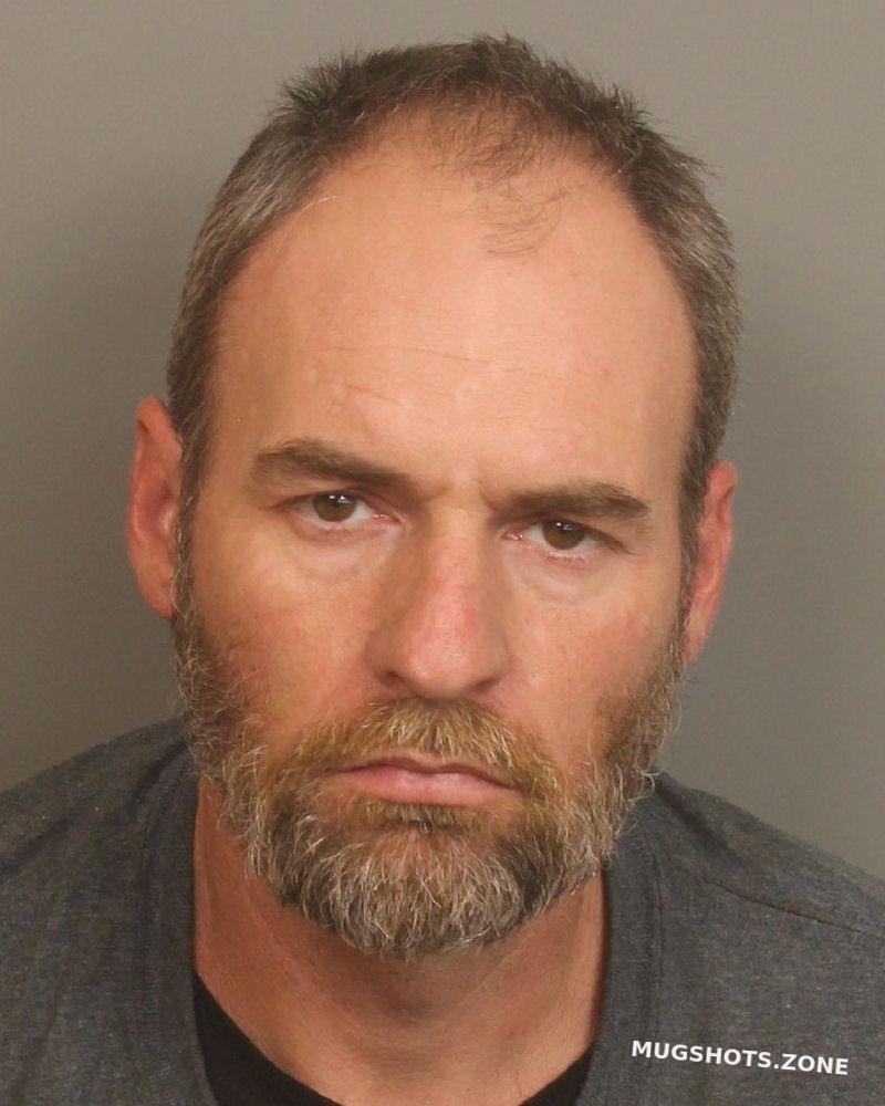 ROBBINS DONALD WAYMON JUNIOR 12/17/2022 - Jefferson County Mugshots Zone