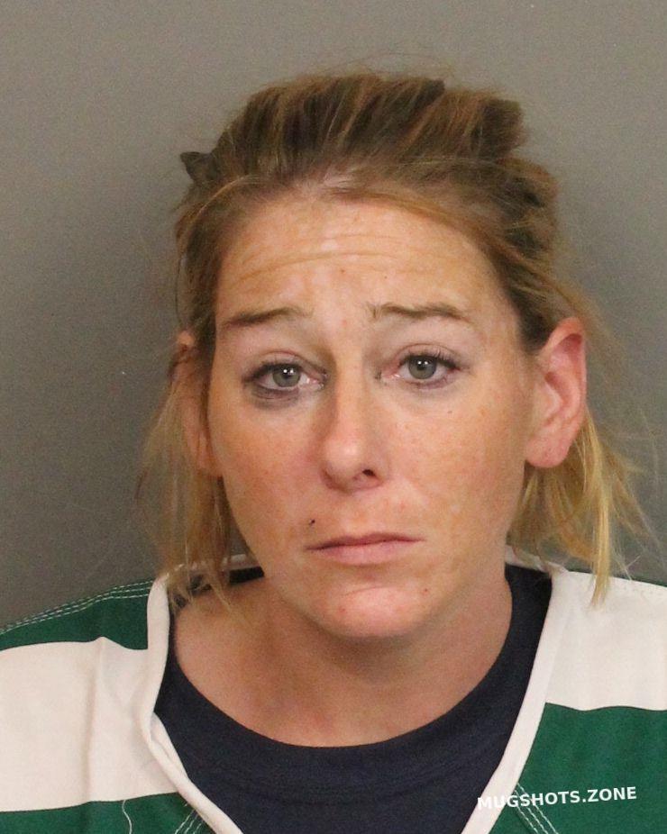 TIDMORE JENNA MARIE 12/17/2022 - Jefferson County Mugshots Zone