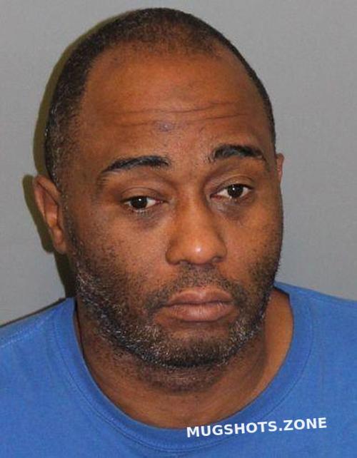 WHITE SCOTTY LESLIE 12/19/2022 - Jefferson County Mugshots Zone