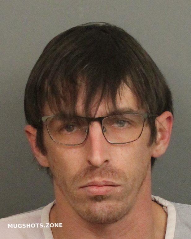 SMITH JOSEPH WILLIAM 12/19/2022 - Jefferson County Mugshots Zone