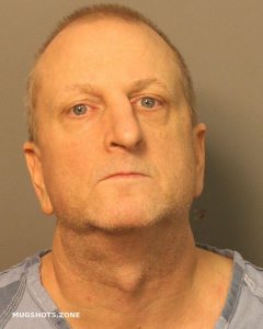 FULLARD MICHAEL WALLACE 12/20/2022 - Jefferson County Mugshots Zone