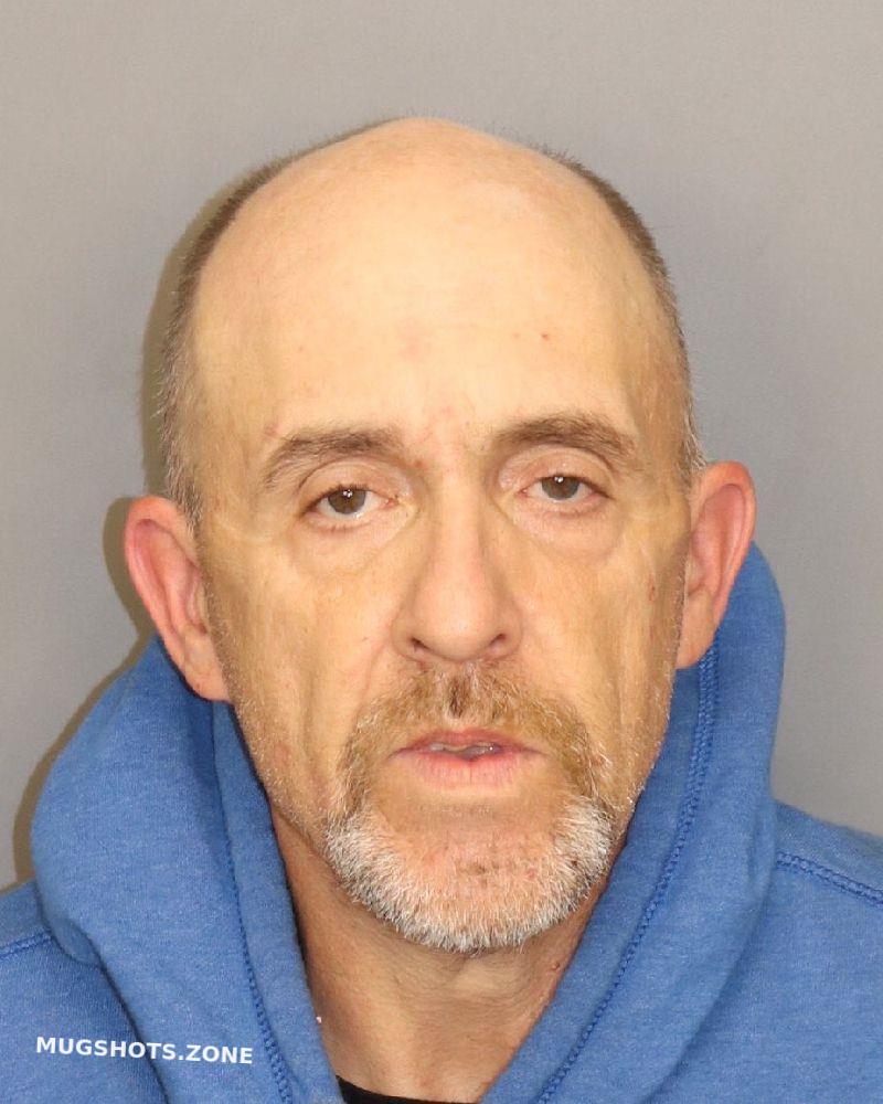 MYERS DONALD JAMES JUNIOR 12/20/2022 - Jefferson County Mugshots Zone