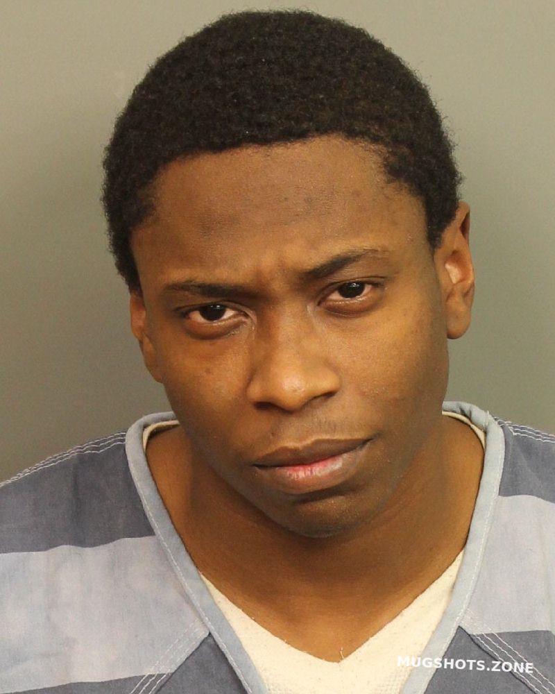 GARRETT DARRELL DEMONTE 12/20/2022 - Jefferson County Mugshots Zone