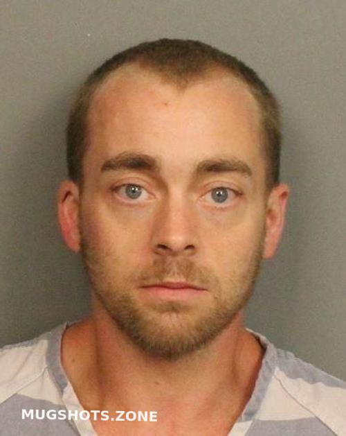 HOLLEY JOHN MICHAEL 12/20/2022 - Jefferson County Mugshots Zone