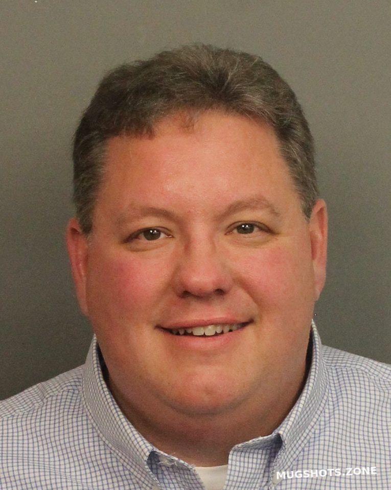 Barbee Jonathan 12 20 2022 Jefferson County Mugshots Zone