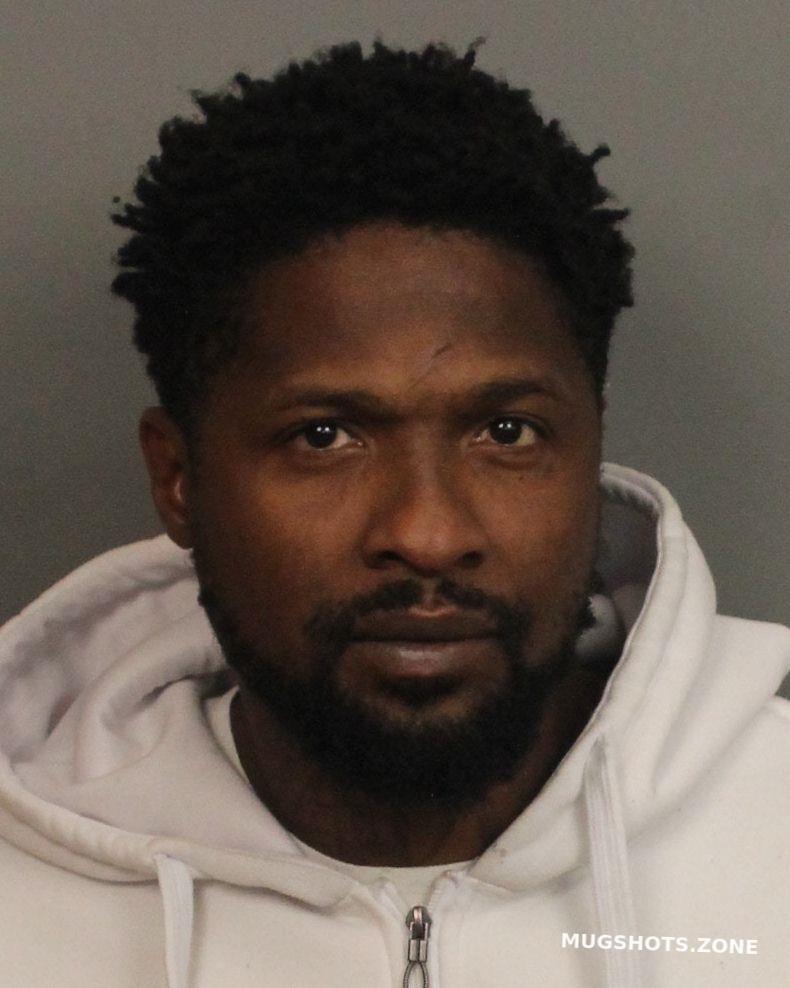 BENNETT ANJOINE MARCEL 12/21/2022 - Jefferson County Mugshots Zone