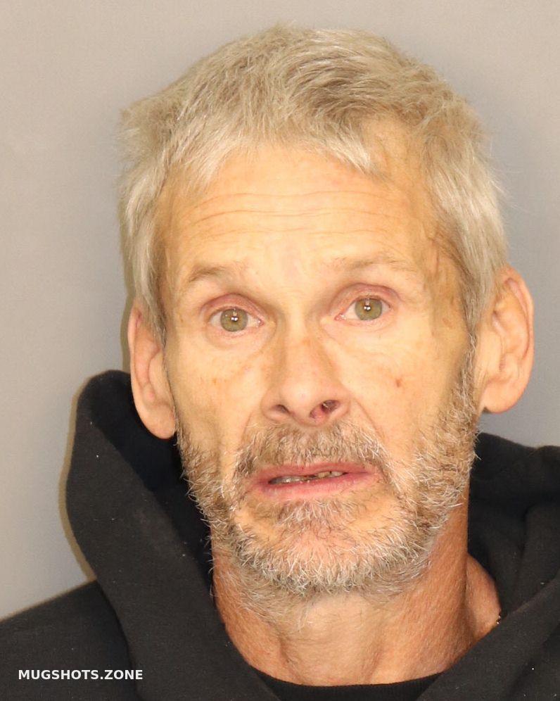 PERRY MARK ANTHONY 12/21/2022 - Jefferson County Mugshots Zone