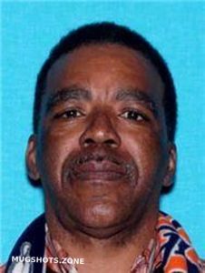 HILL KENNETH 12/21/2022 - Jefferson County Mugshots Zone