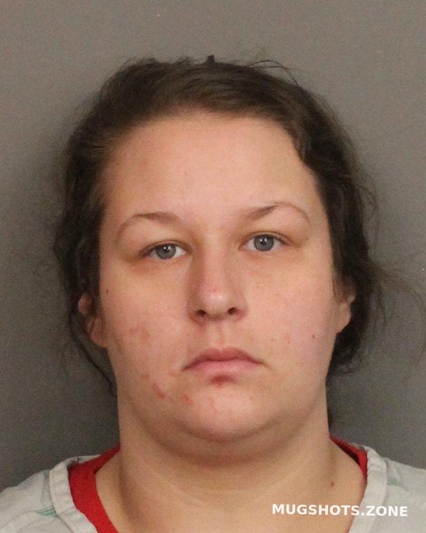 ADKINS JESSICA ELIZABETH 12/22/2022 - Jefferson County Mugshots Zone