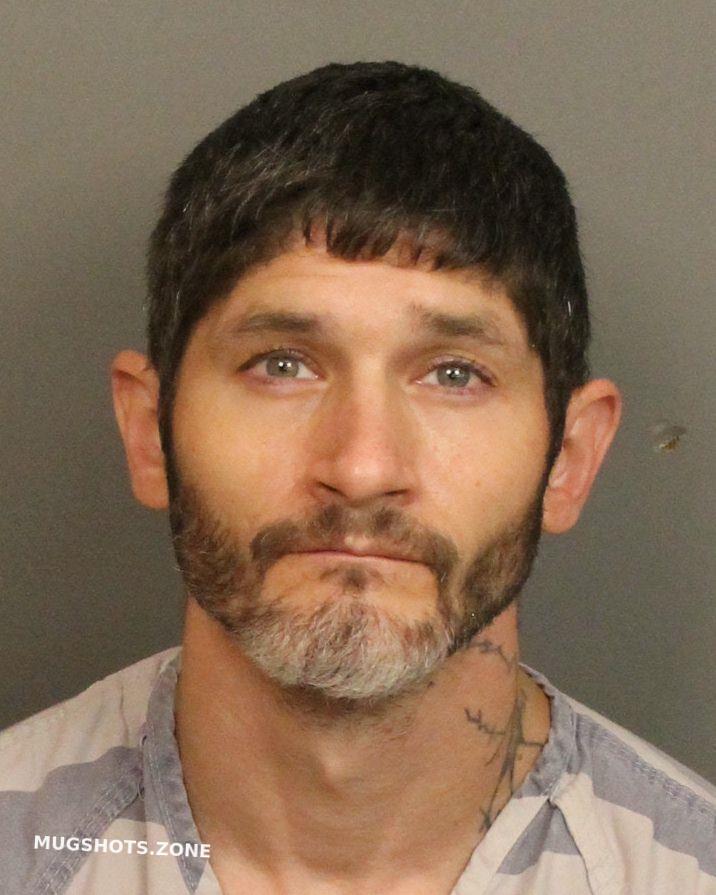 RINTRONA DOMINICK VICTOR JUNIOR 12/23/2022 - Jefferson County Mugshots Zone