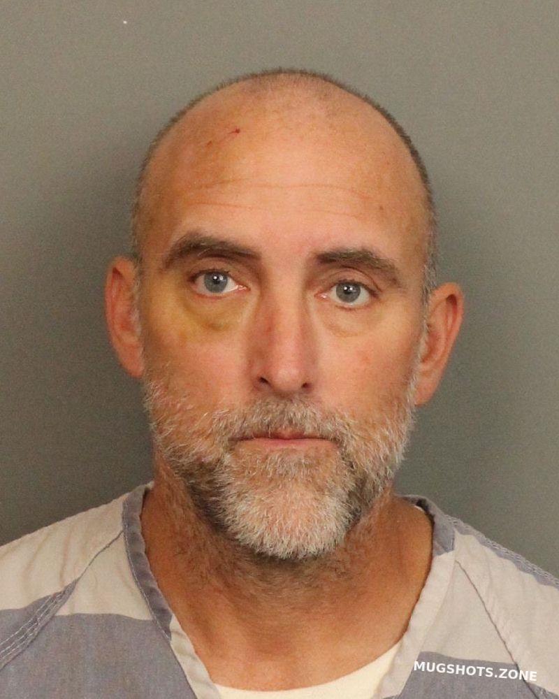 BATES JASON STEPHEN 12/23/2022 - Jefferson County Mugshots Zone
