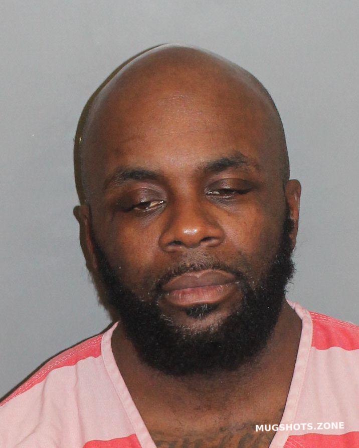 WATSON ARTHUR LEE 12/23/2022 - Jefferson County Mugshots Zone