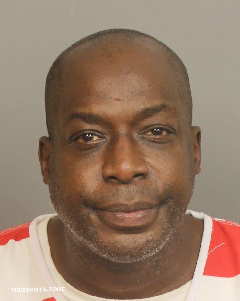 GORDON KIRK 12/23/2022 - Jefferson County Mugshots Zone