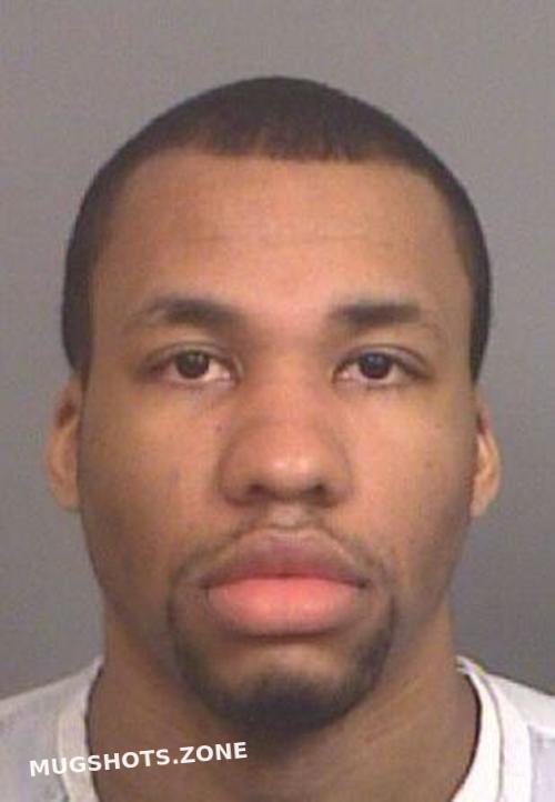 DRAKE ANTONIO LASHAWN 12/24/2022 - Jefferson County Mugshots Zone