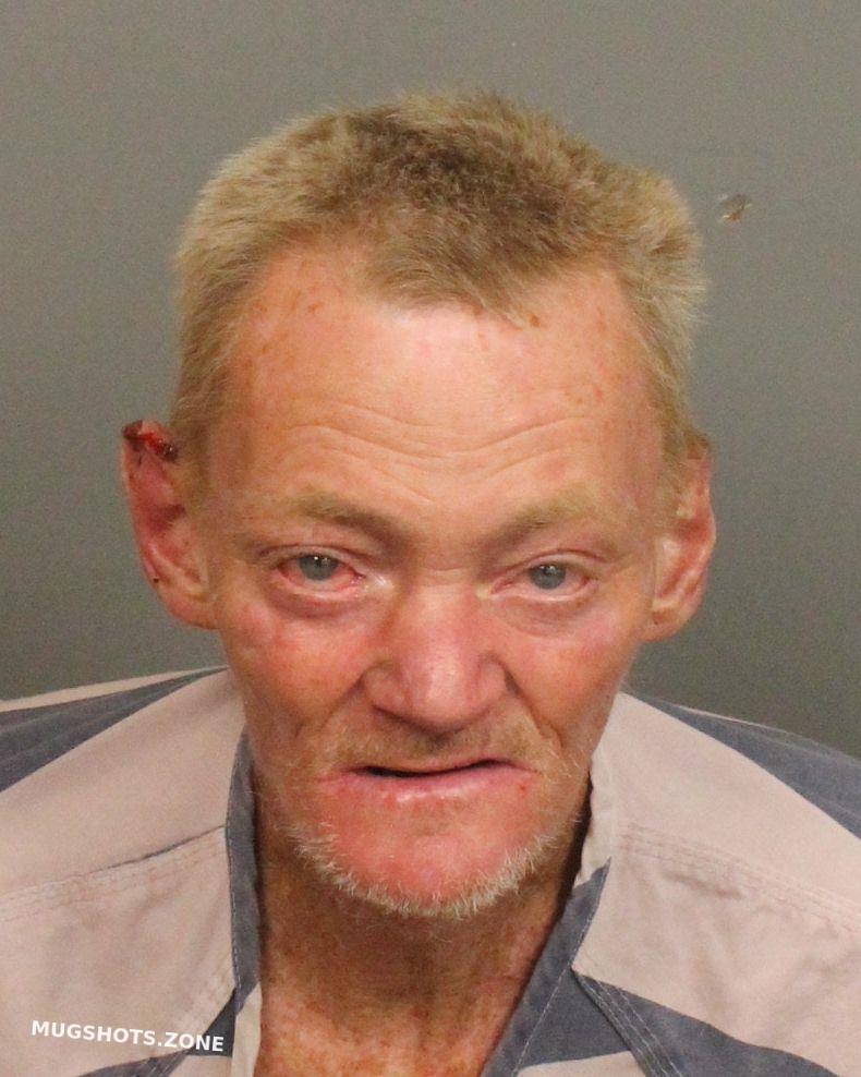 WHITE RICKY JOE 12/26/2022 - Jefferson County Mugshots Zone