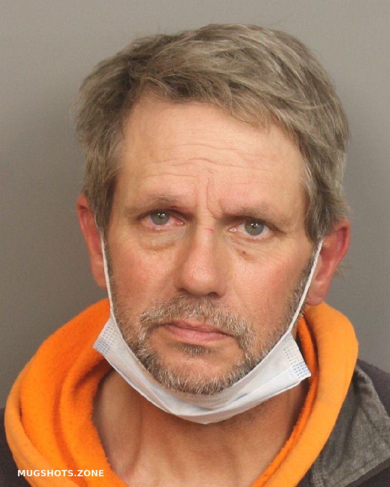 FIELDS PHILLIP LEE 12/26/2022 - Jefferson County Mugshots Zone