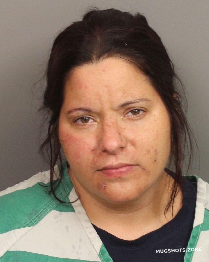 NICHOLS AMY LEIGH 12/27/2022 - Jefferson County Mugshots Zone