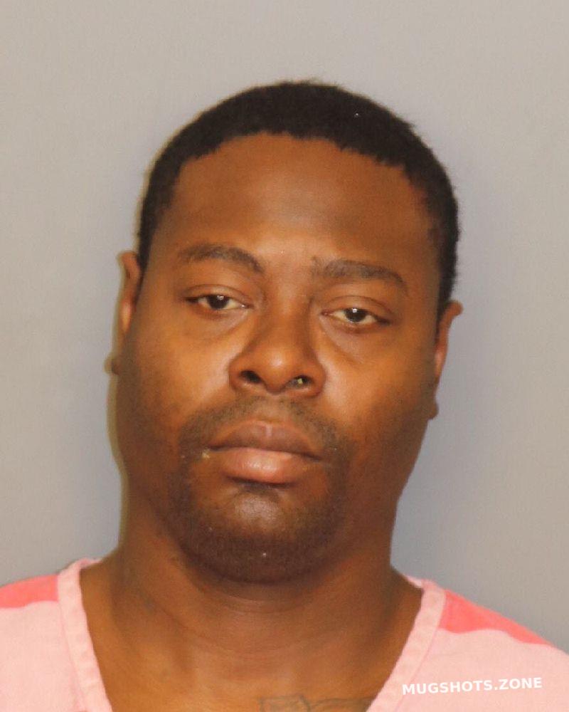 SEARCY TIMOTHY R 12/27/2022 - Jefferson County Mugshots Zone