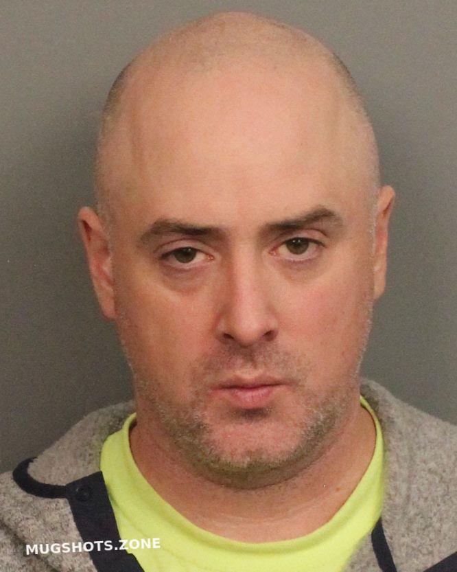 OFALLON THOMAS GERALD 12/28/2022 - Jefferson County Mugshots Zone