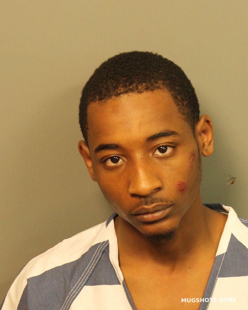 COBB BRANDON ISAIAH 12/28/2022 - Jefferson County Mugshots Zone