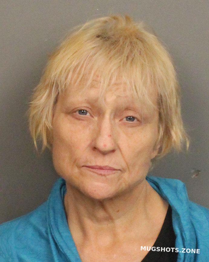 WILSON RHONDA JOYCE 12/28/2022 - Jefferson County Mugshots Zone