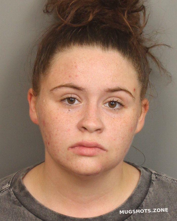 HILL HARLEY ANNETTE 12/28/2022 - Jefferson County Mugshots Zone