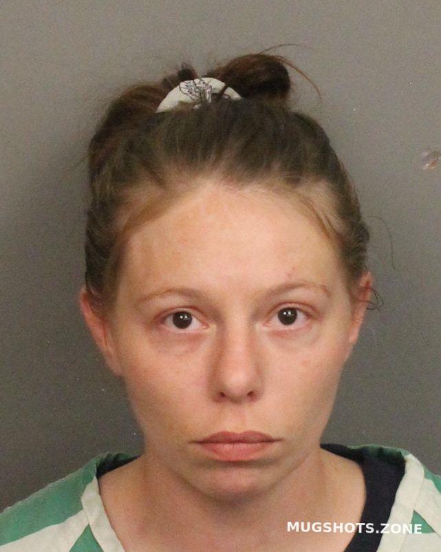 ALVIS LINDSEY KAY 12/28/2022 - Jefferson County Mugshots Zone