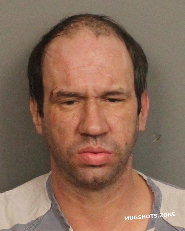 LAFFERTY ANDREW KELLY 12/28/2022 - Jefferson County Mugshots Zone