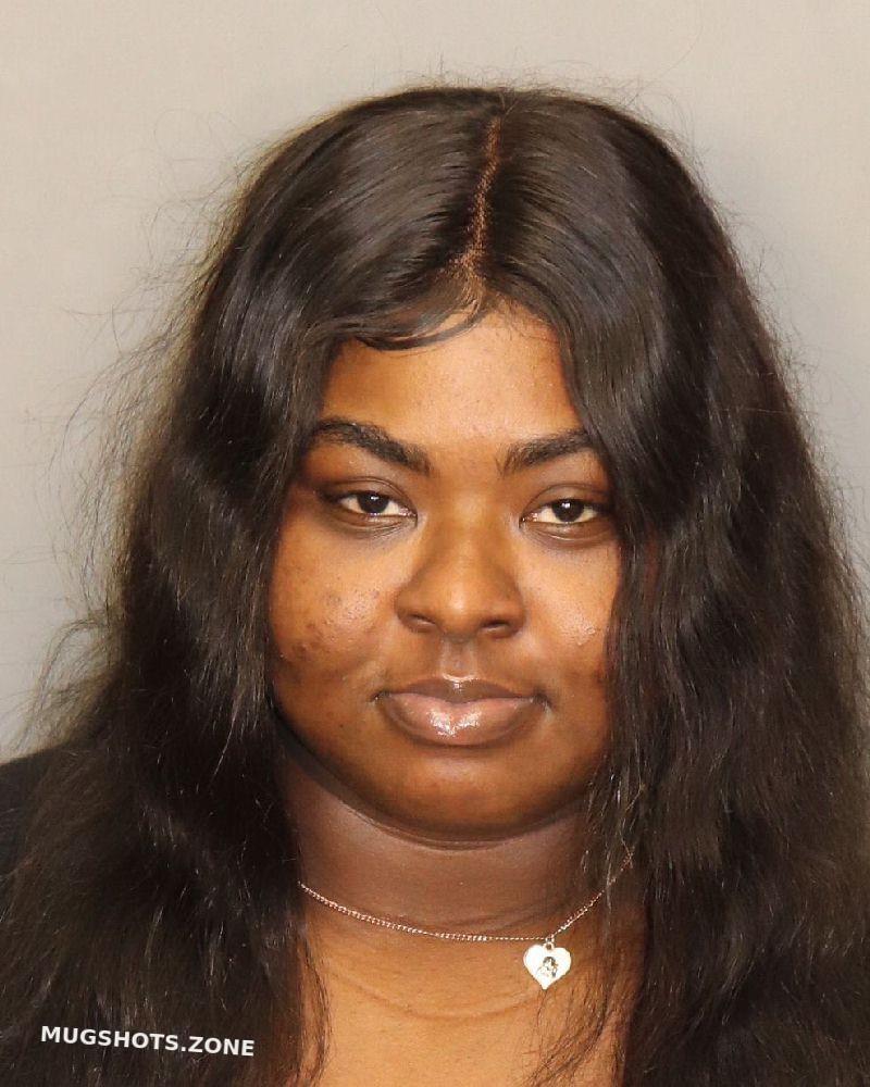 ROSS ASHLI MARIE 12/29/2022 - Jefferson County Mugshots Zone