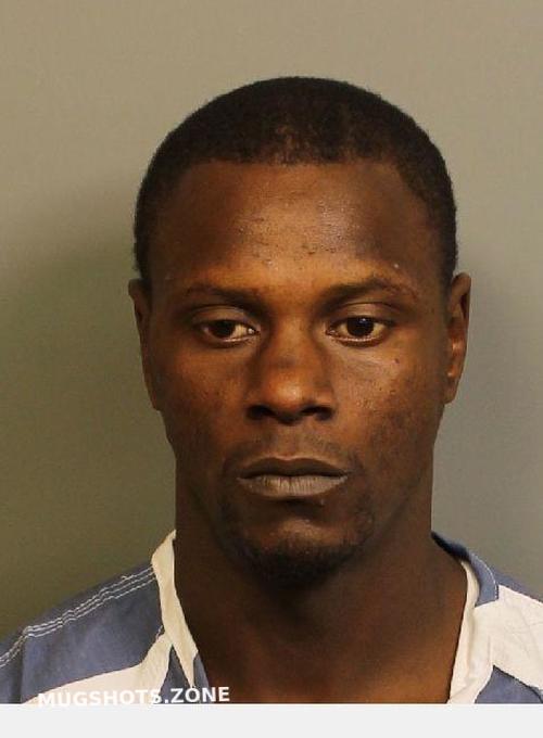 BOWIE EADRELL 12/29/2022 - Jefferson County Mugshots Zone