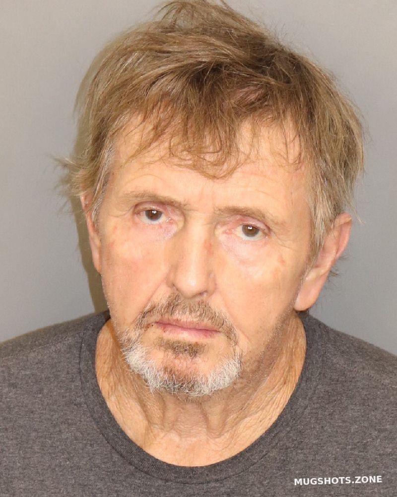 YOUNG RONALD EDWARD 12/30/2022 - Jefferson County Mugshots Zone YOUNG RONALD EDWARD 12/30/2022 - Jefferson County Mugshots Zone