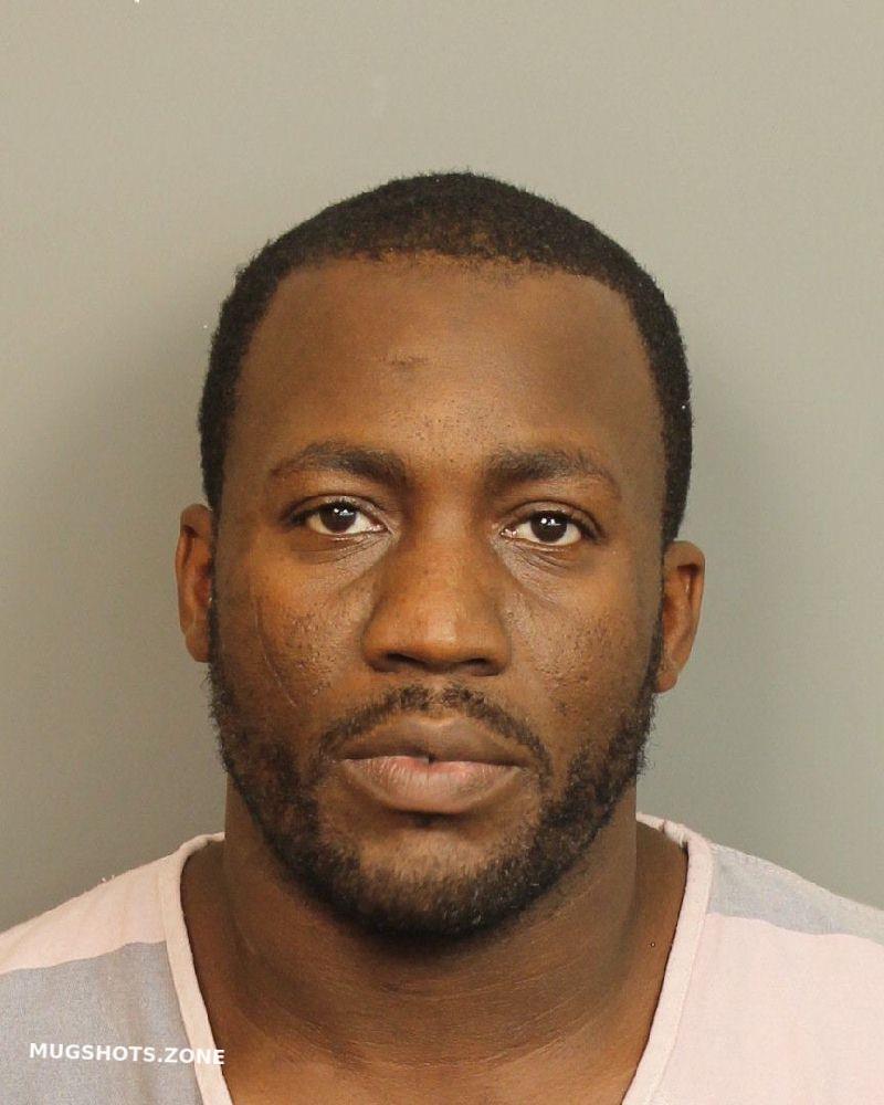 FREEMAN DERRICO DION 12/30/2022 - Jefferson County Mugshots Zone