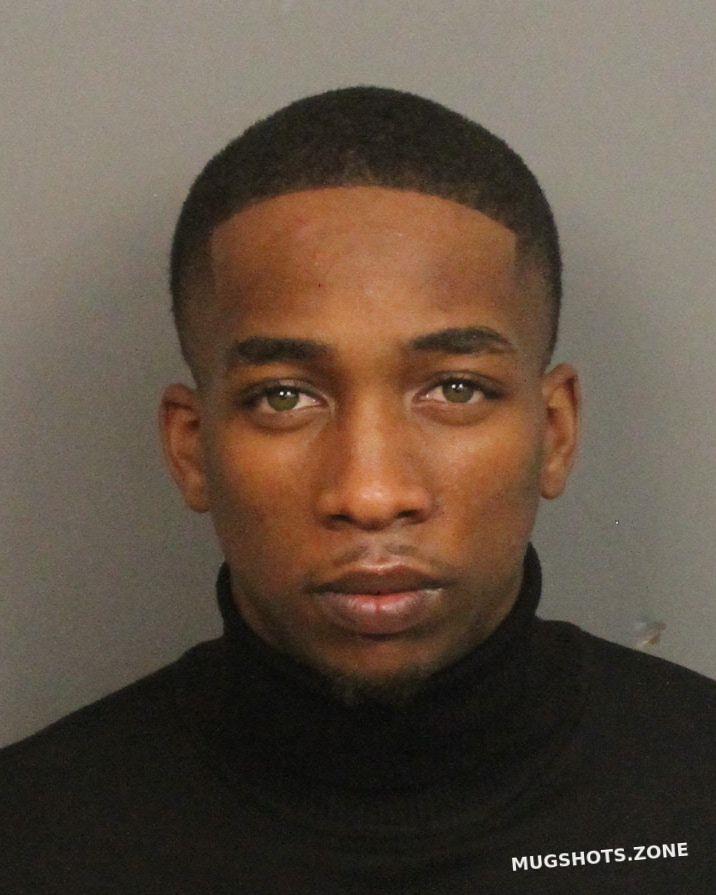 SOUTH ALBERT JAMAL 01/01/2023 - Jefferson County Mugshots Zone
