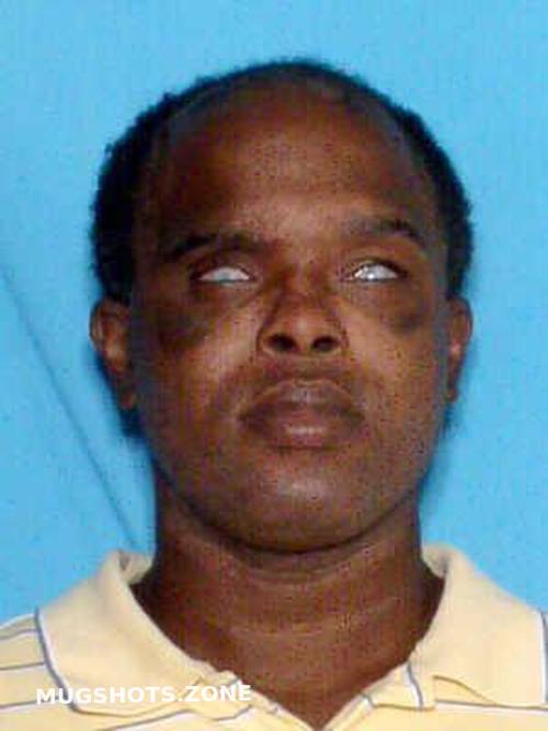 ANDERSON DARRION LAMAR 01/03/2023 - Jefferson County Mugshots Zone