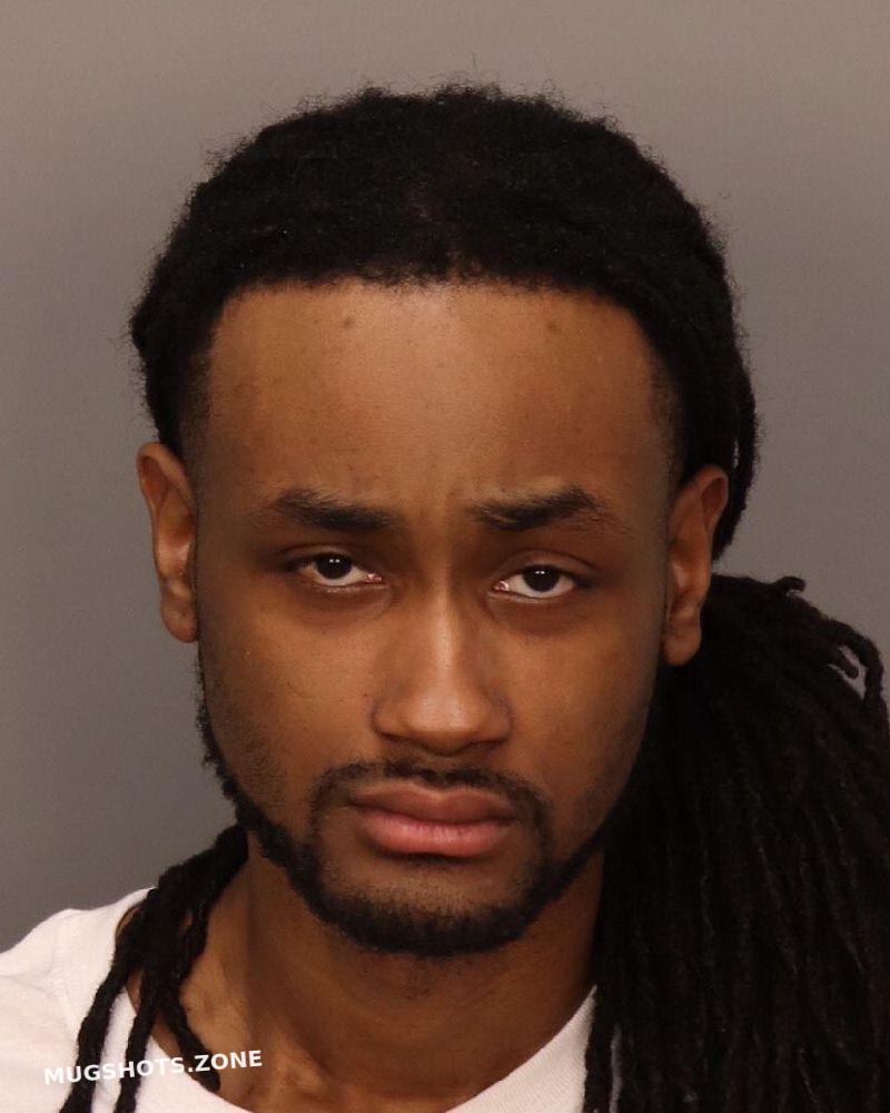 SUMERLIN TERRELL JAWAUN 01/04/2023 - Jefferson County Mugshots Zone